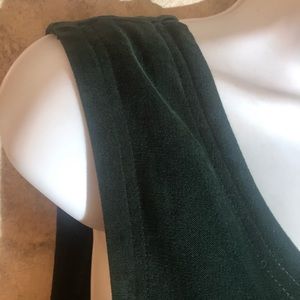 Original TY Wear | Dresses | Original Ty Wear Fulllength Overall Dress ...